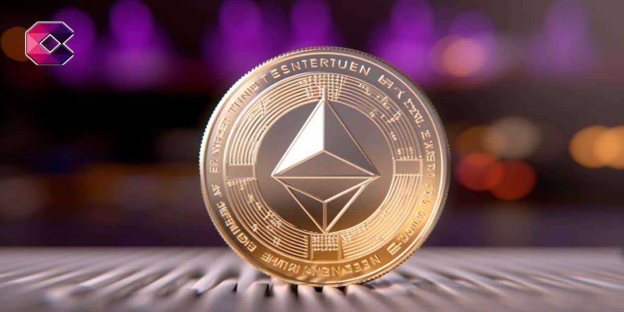 Franklin Templeton dépose à son tour une demande d’ETF Ethereum auprès ...