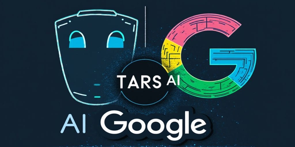 9 crypto-monnaies à fort potentiel à détenir avant Jackson Hole