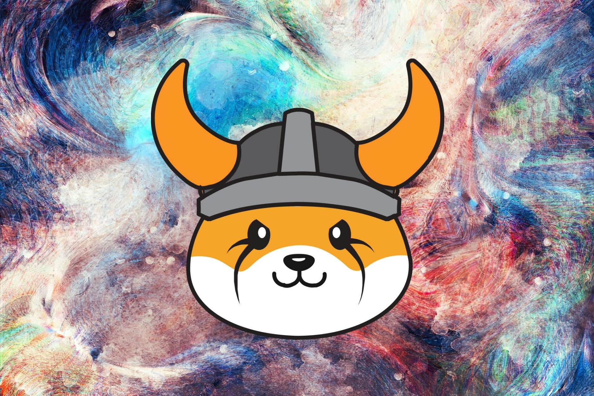 Новый крипто-ИИ AiDoge.com растет, в то время как монета Floki Inu столкнулась с падением