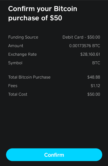 Cash App İle Bitcoin Transferi İşlemleri - 2026 Rehberi