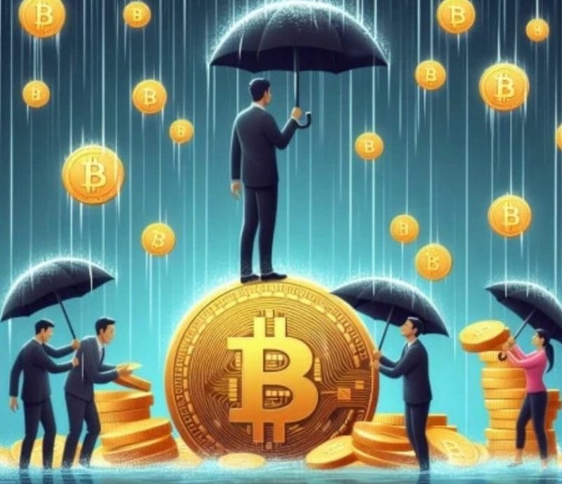 Bit Turbo Pro İncelemesi – Sahte mi Gerçek mi?