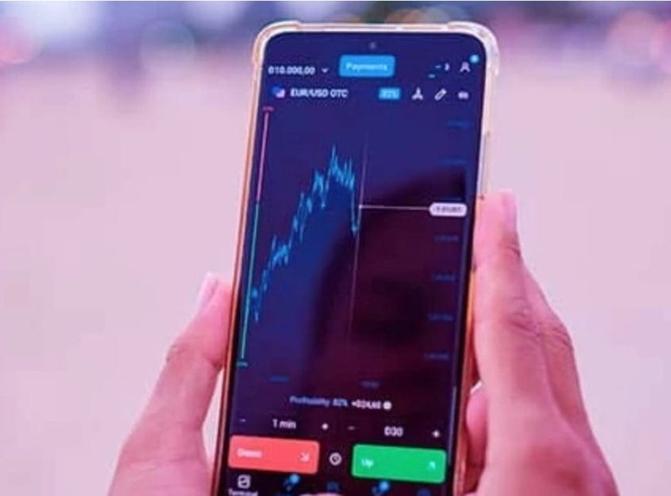Bit Turbo Pro İncelemesi – Sahte mi Gerçek mi?