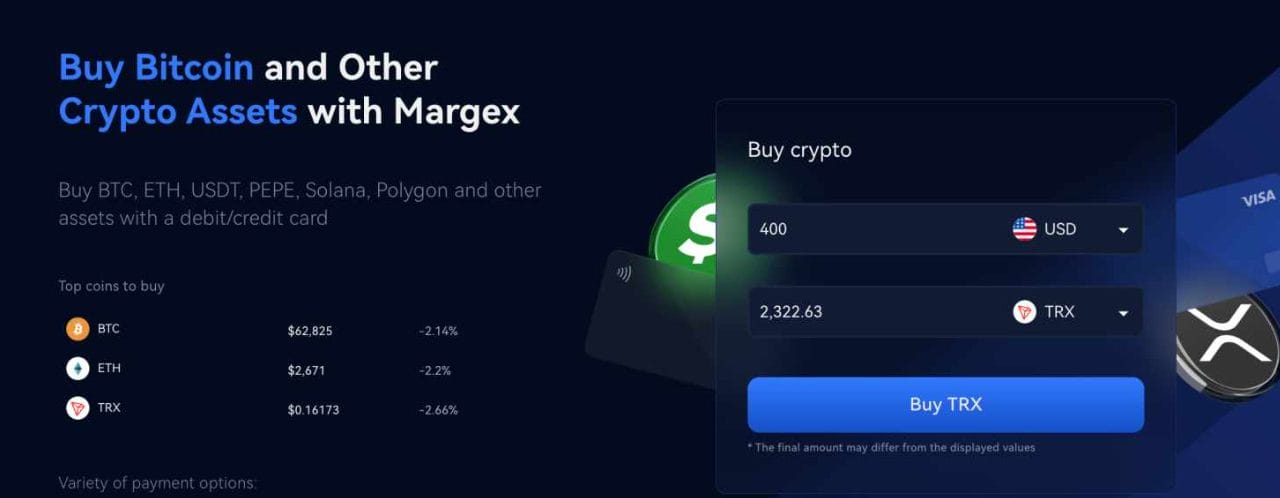 En İyi TRON Meme Coinleri - 2025'te Alınabilecek