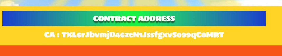 En İyi TRON Meme Coinleri - 2025'te Alınabilecek