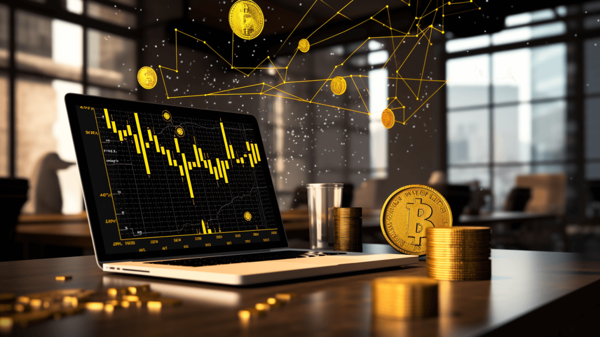 ビットコイン成功者に日本人はいる？世界の仮想通貨長者も紹介