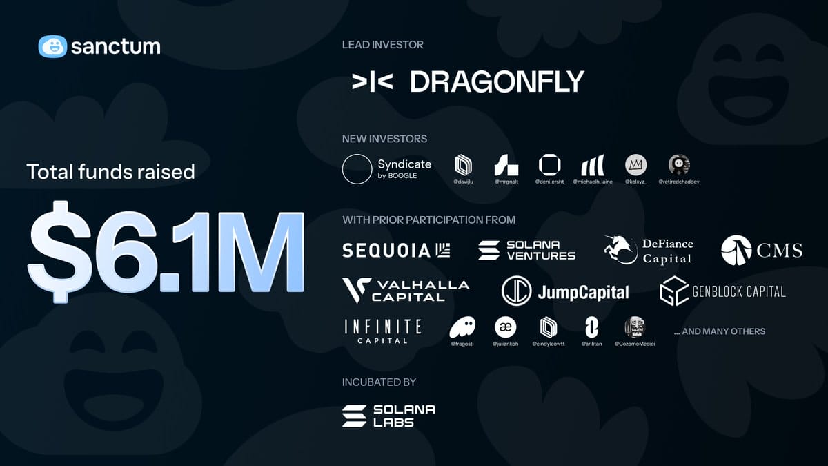 ソラナ最大級のDEXジュピター、リキッドステーキング市場へ参入