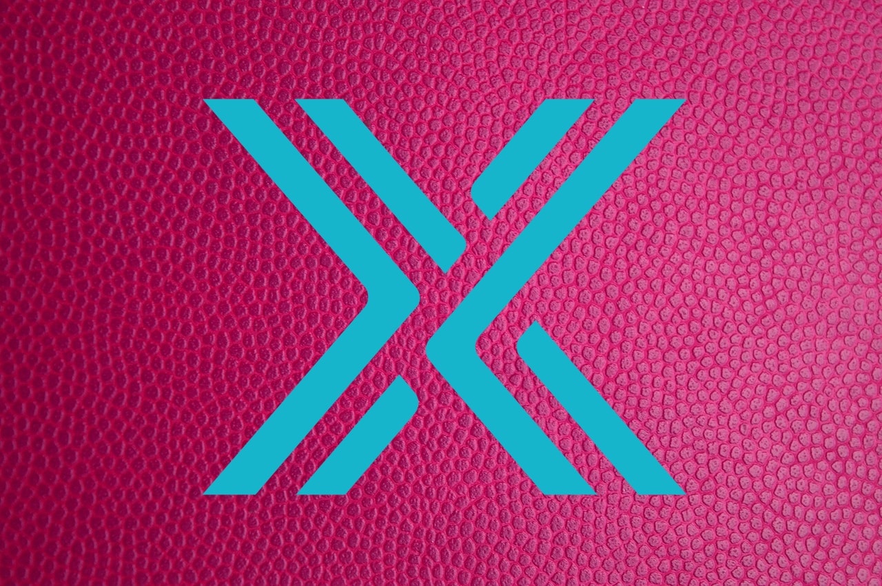 IMX Schiet Hard Omhoog, Terwijl Meme Kombat Grote Sprongen Maakt