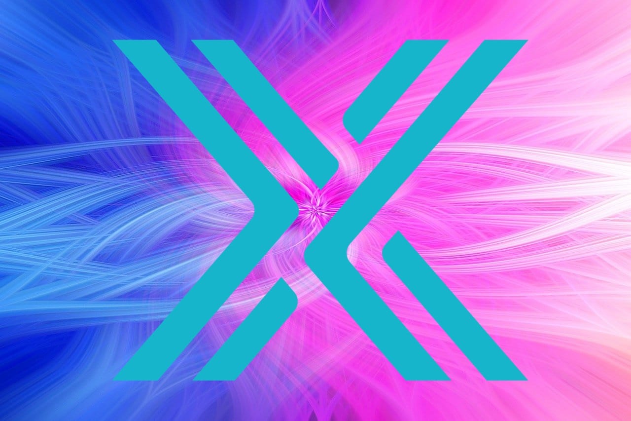 ImmutableX Koers Verwachting - Gaat de IMX Koers naar Nul?