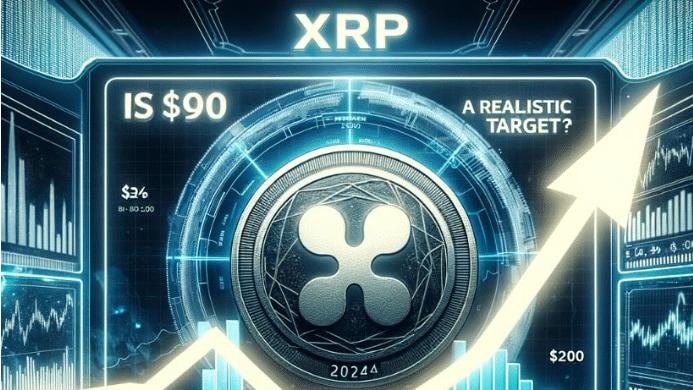 Google Gemini AI voorspelt de koers voor XRP, Shiba Inu en Pepe