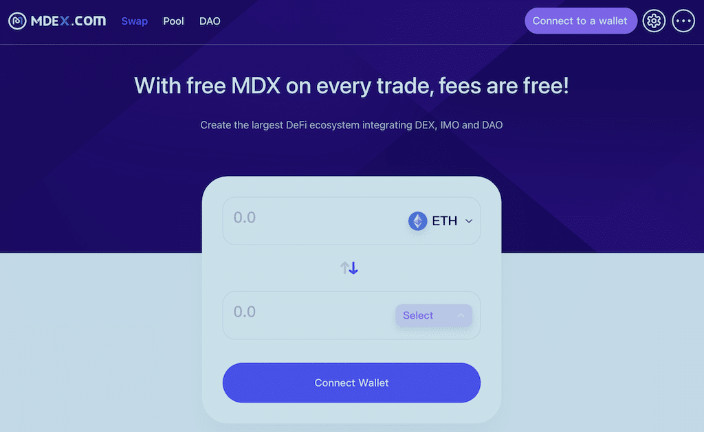 Exchange Decentralizzati - I migliori DEX Online del 2026