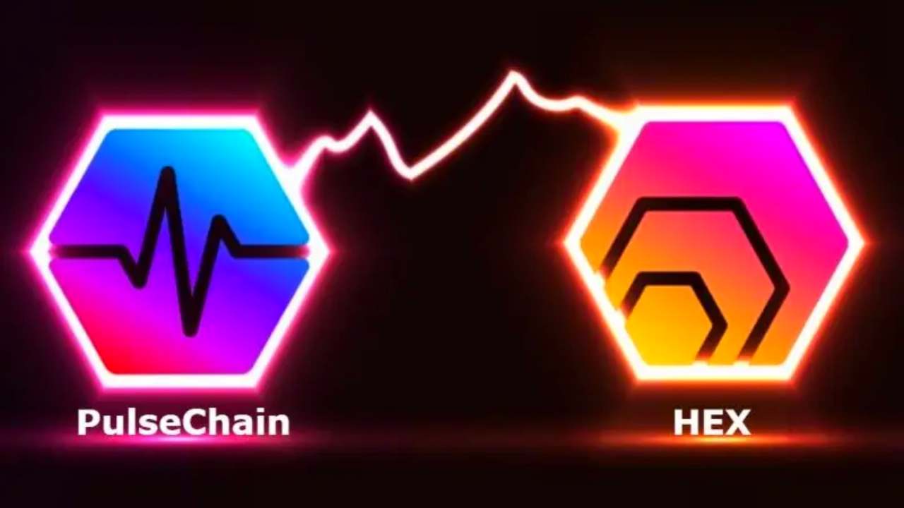 La SEC fa causa a Heart di Hex ma... non lo riesce a trovare!